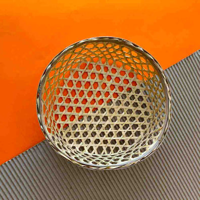 Buy Daily Dump Remix Powder 3kg | smell-free compost maker