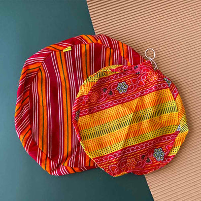 Buy Daily Dump Remix Powder 3kg | smell-free compost maker